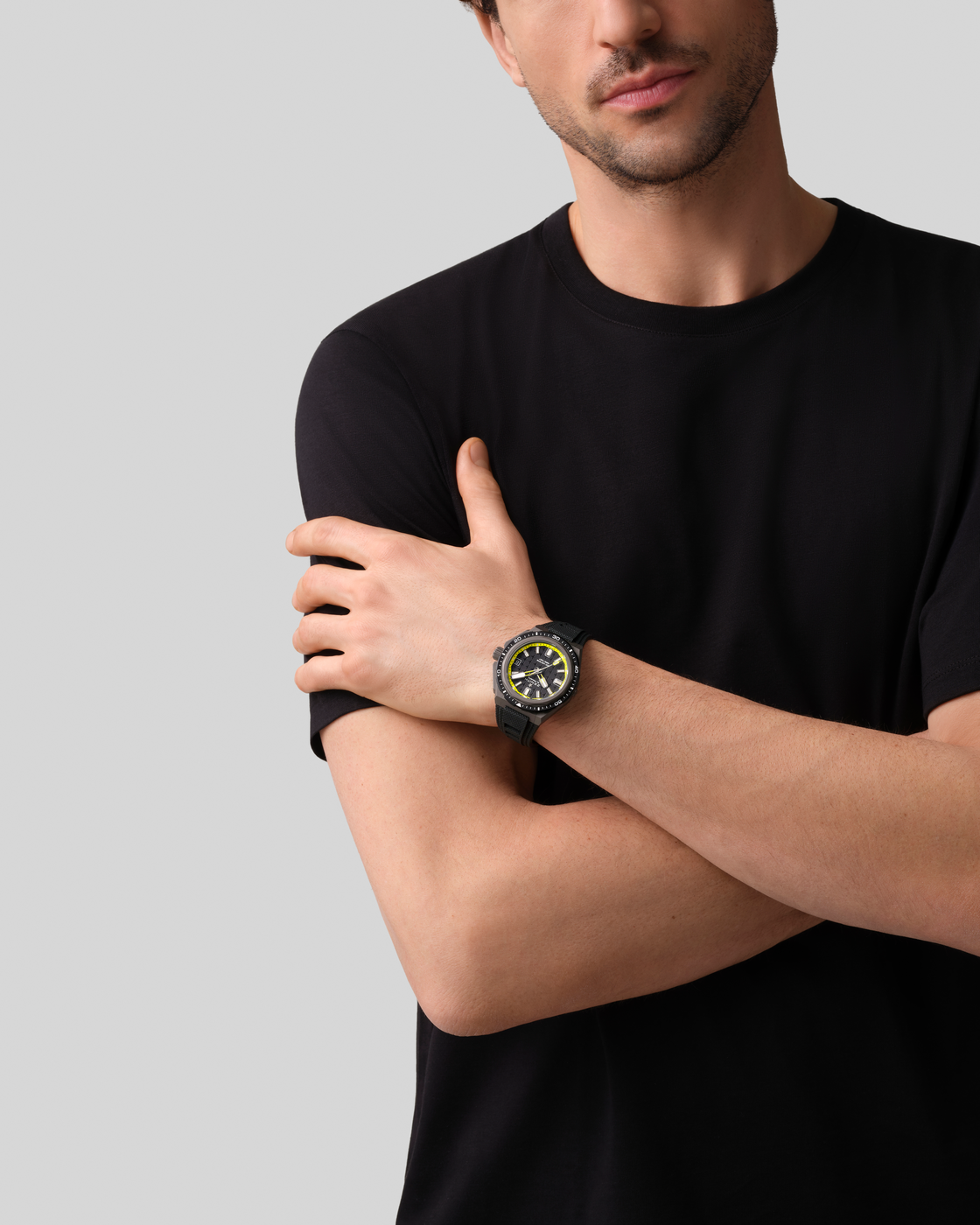 Luxury Swiss DISCOVER THE ZENITH UNIVERSE | ZENITH CH