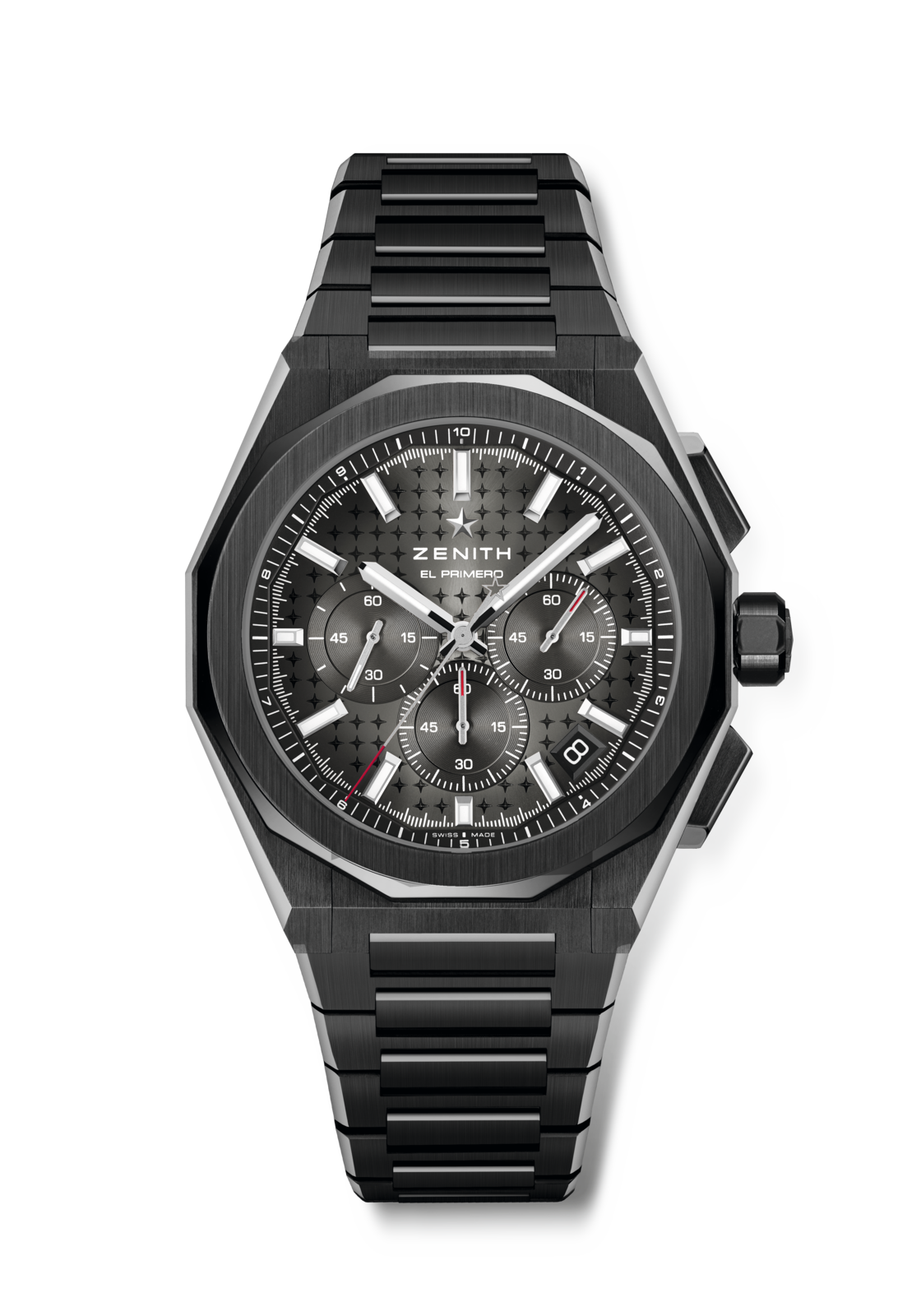 ZENITH DEFY DISCOVER THE ZENITH UNIVERSE Collection | ZENITH CH