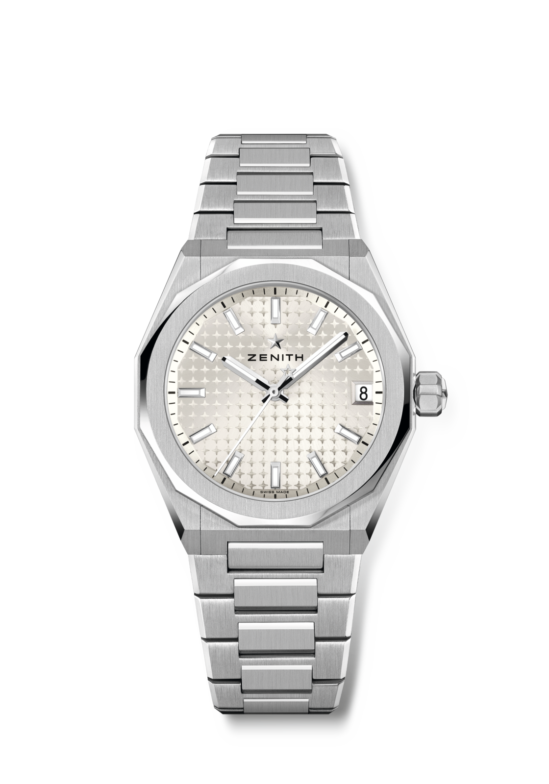 ZENITH DEFY DISCOVER THE ZENITH UNIVERSE Collection | ZENITH CH