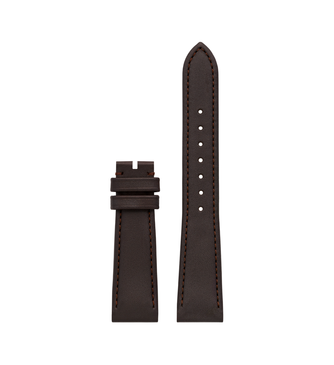 ZENITH PILOT STRAPS Collection | ZENITH US