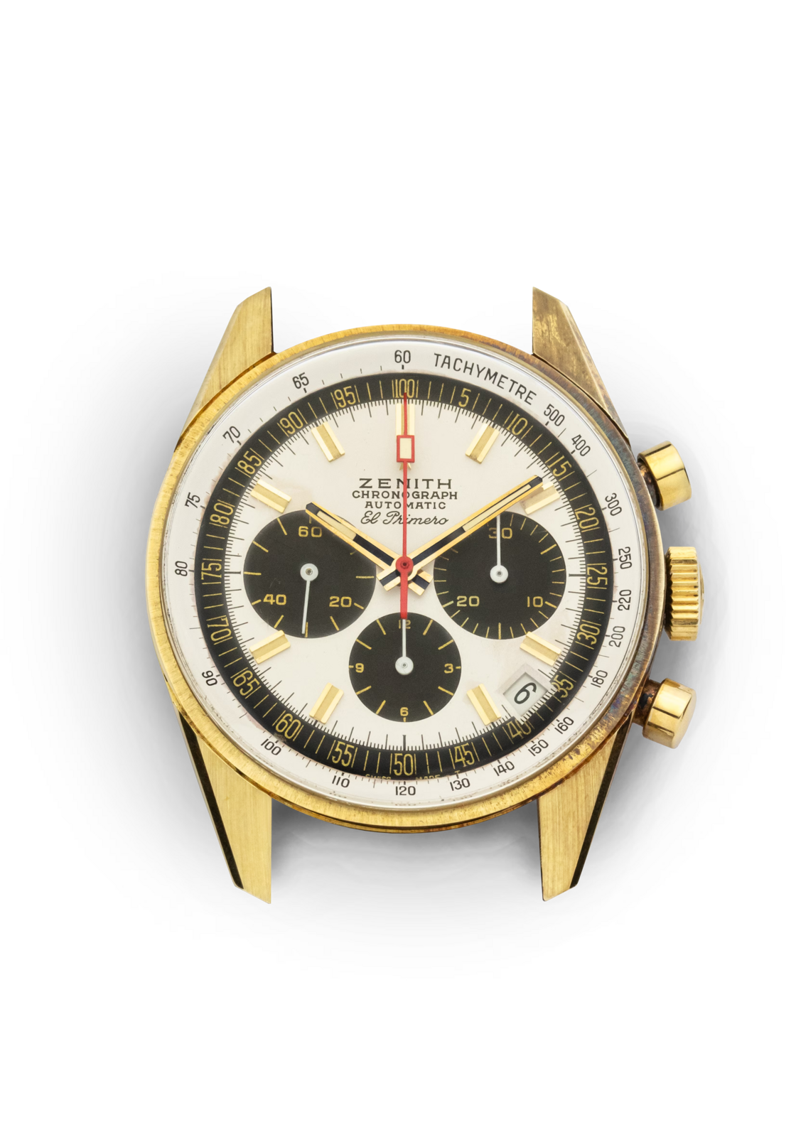 ZENITH ICONS DISCOVER THE ZENITH UNIVERSE Collection | ZENITH US