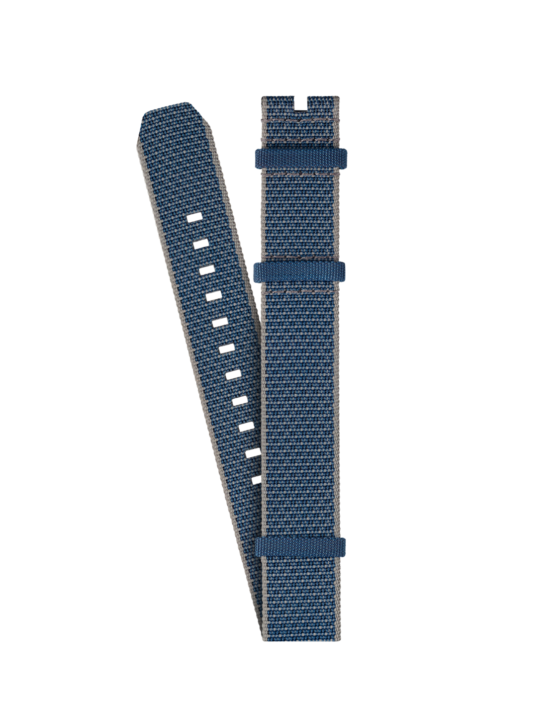 Luxury Swiss STRAPS | ZENITH GB