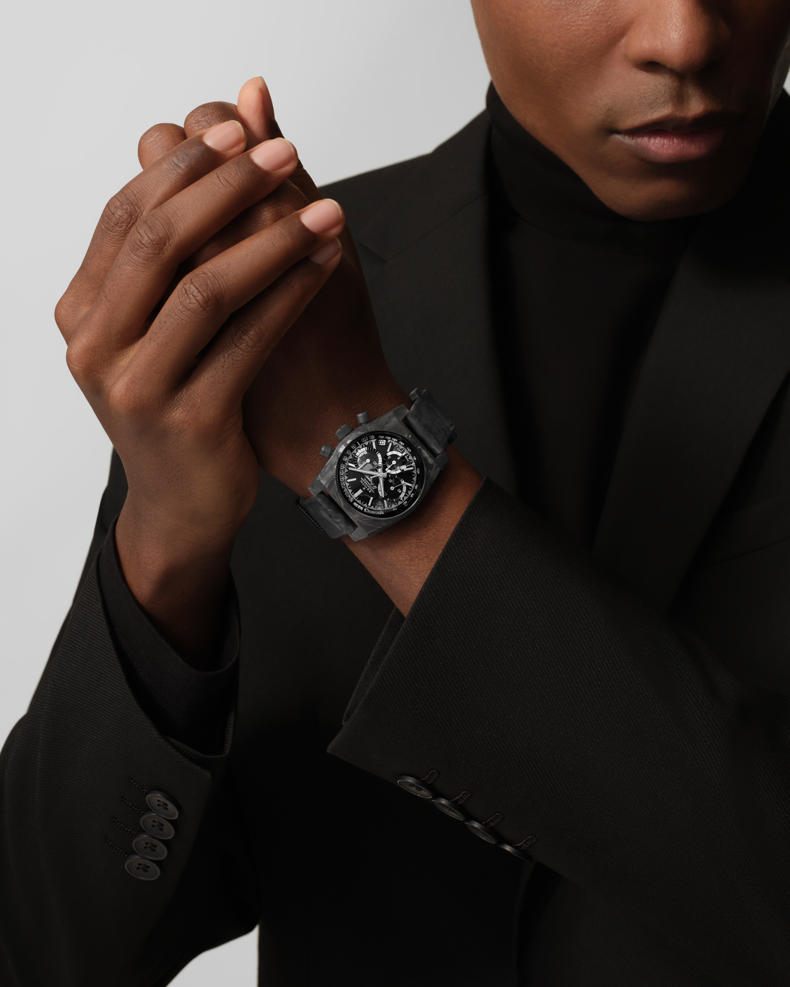 ZENITH Revival DISCOVER THE ZENITH UNIVERSE Collection | ZENITH US