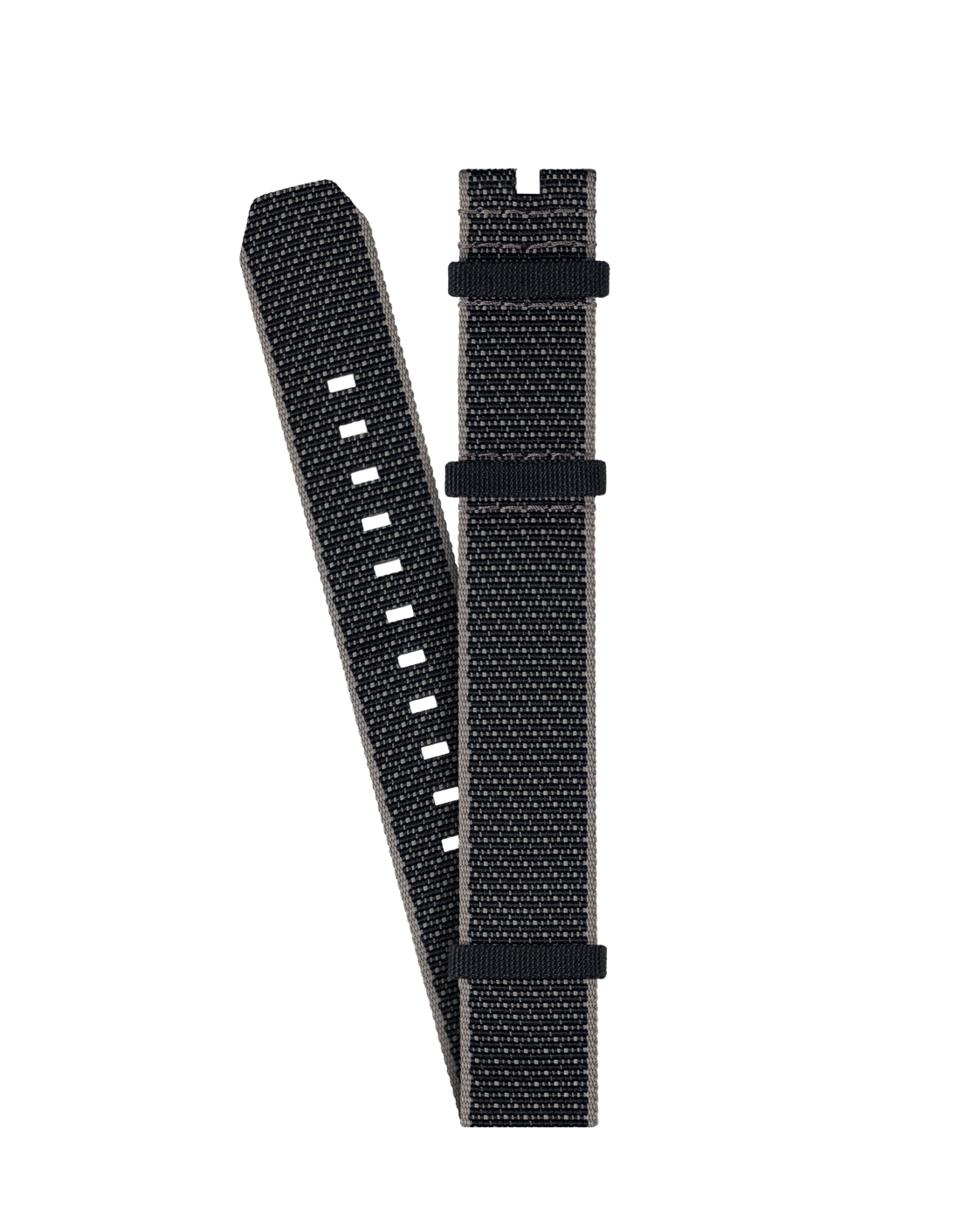 Luxury Swiss STRAPS | ZENITH GB