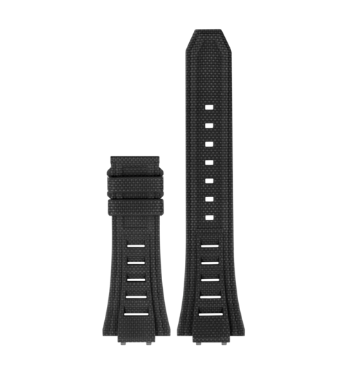 ZENITH DEFY EXTREME DIVER - ECLIPSE ASH