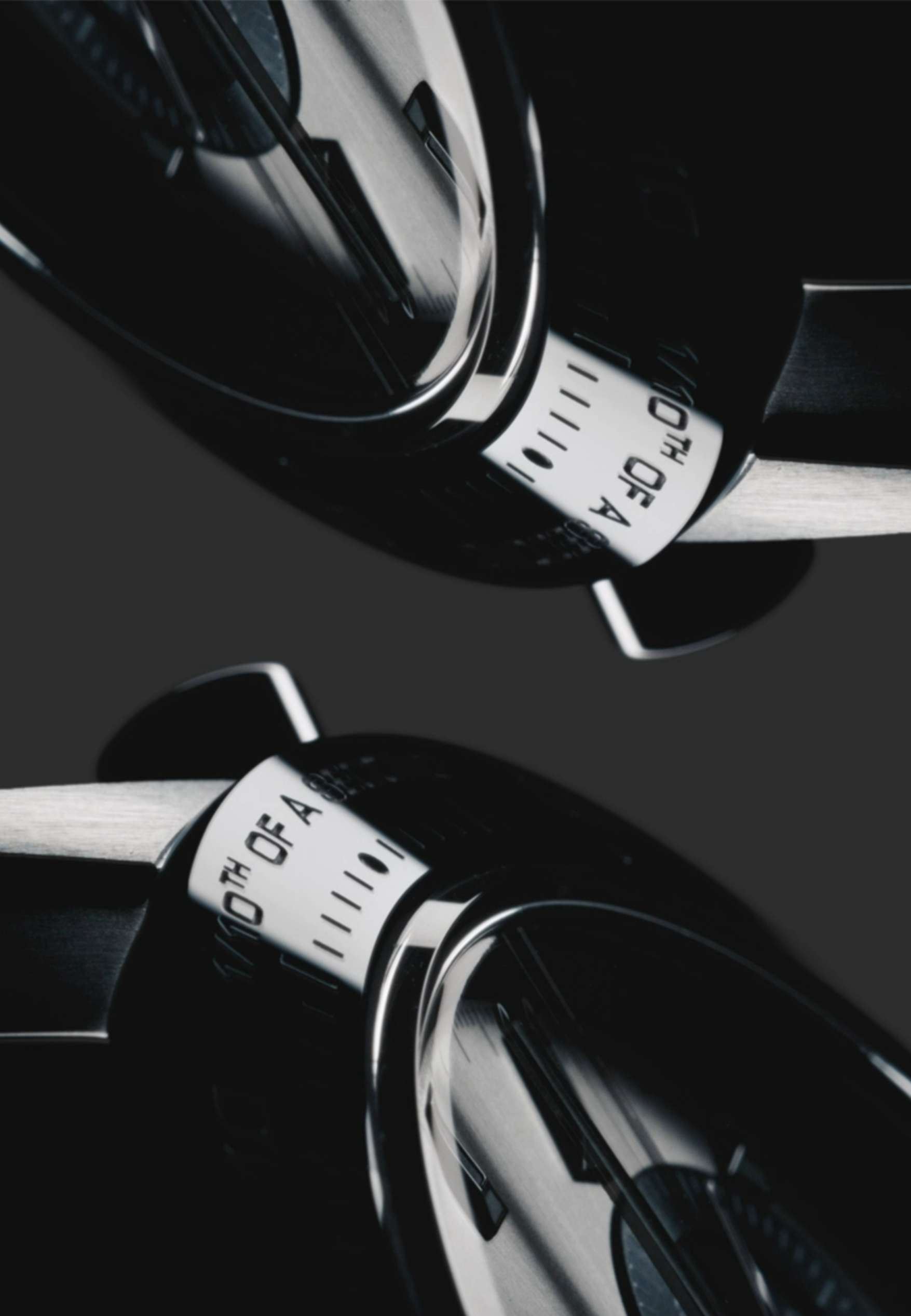 ZENITH watch manufacture know-how in watchmaking - ZENITH