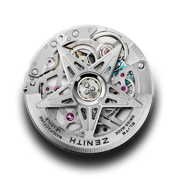 One Of The Most Underrated Watches Of 2023 - Zenith Pilot Automatic ...