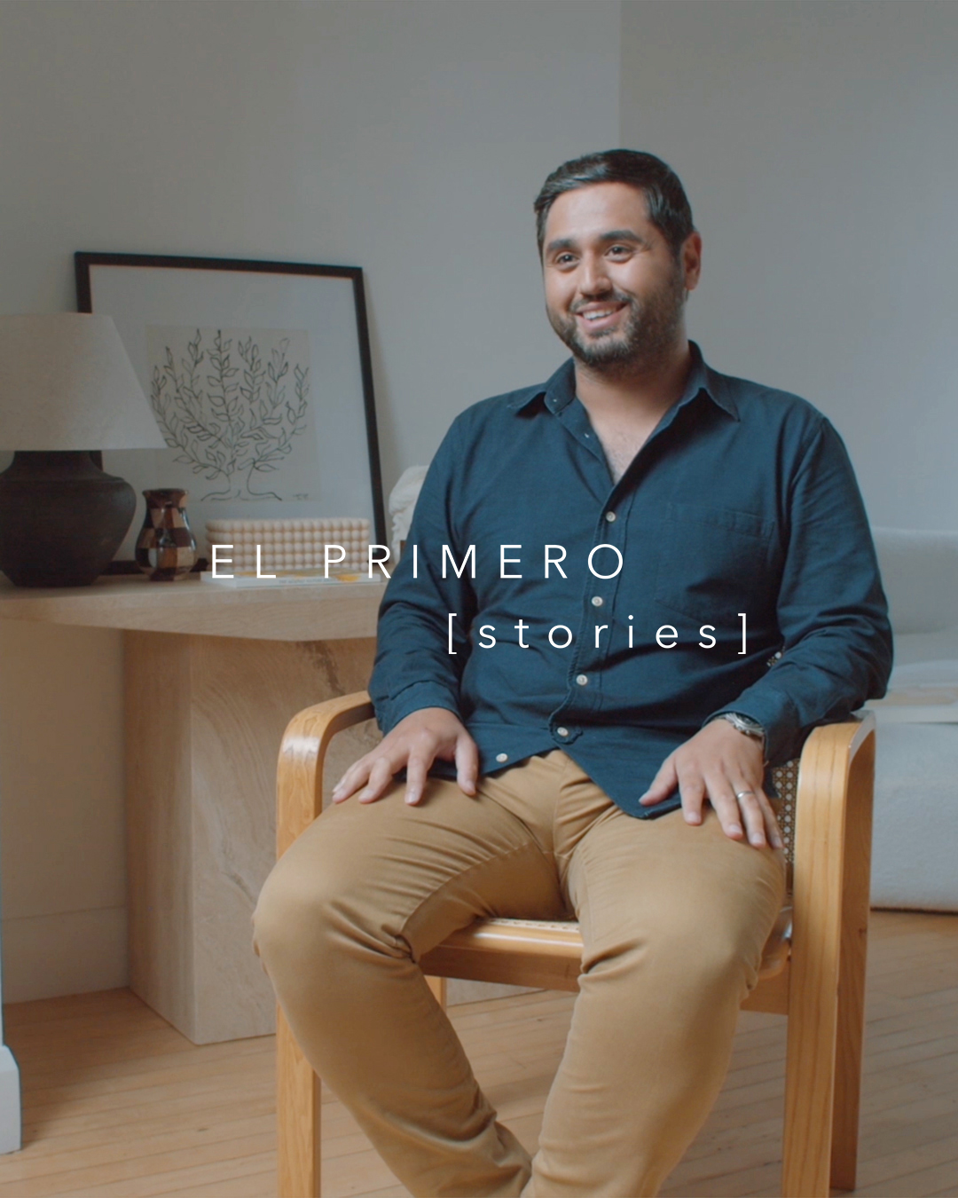 ZENITH - Swiss Luxury Watches & Manufacture since 1865 - ZENITH